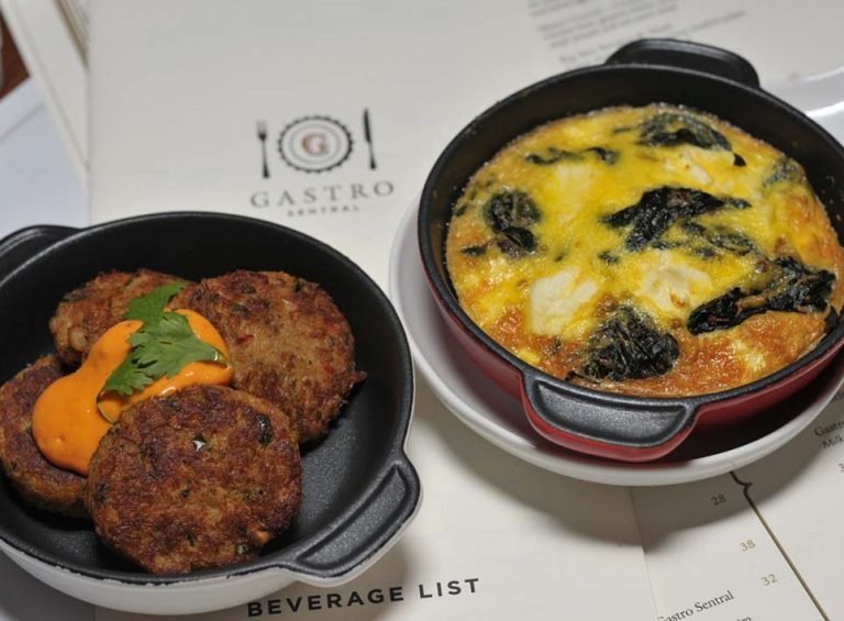 Savoring Lyon’s Culinary Delights: A Gastronomic Odyssey – Travel Guides